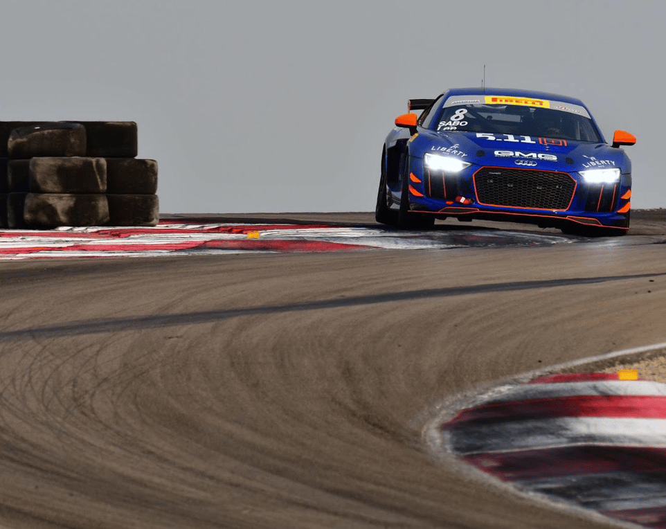 OpenTrack Blog | Andy Lee's 5 Favorite Apex Curbs!