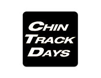 OpenTrack | Meet the Crew